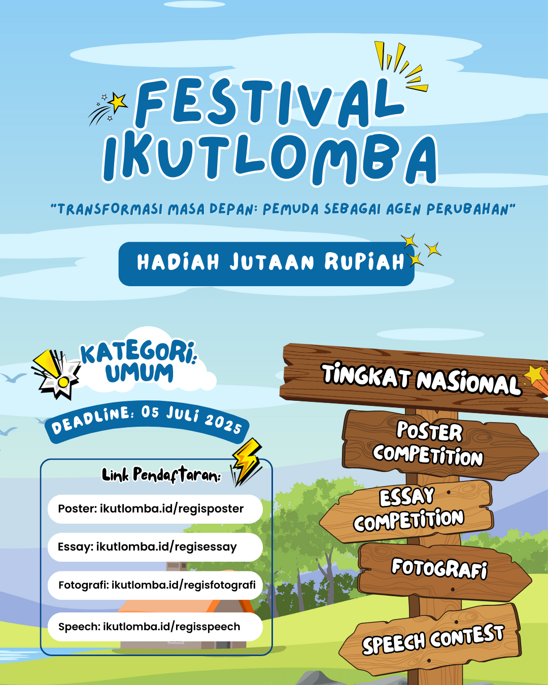 Ikutlomba